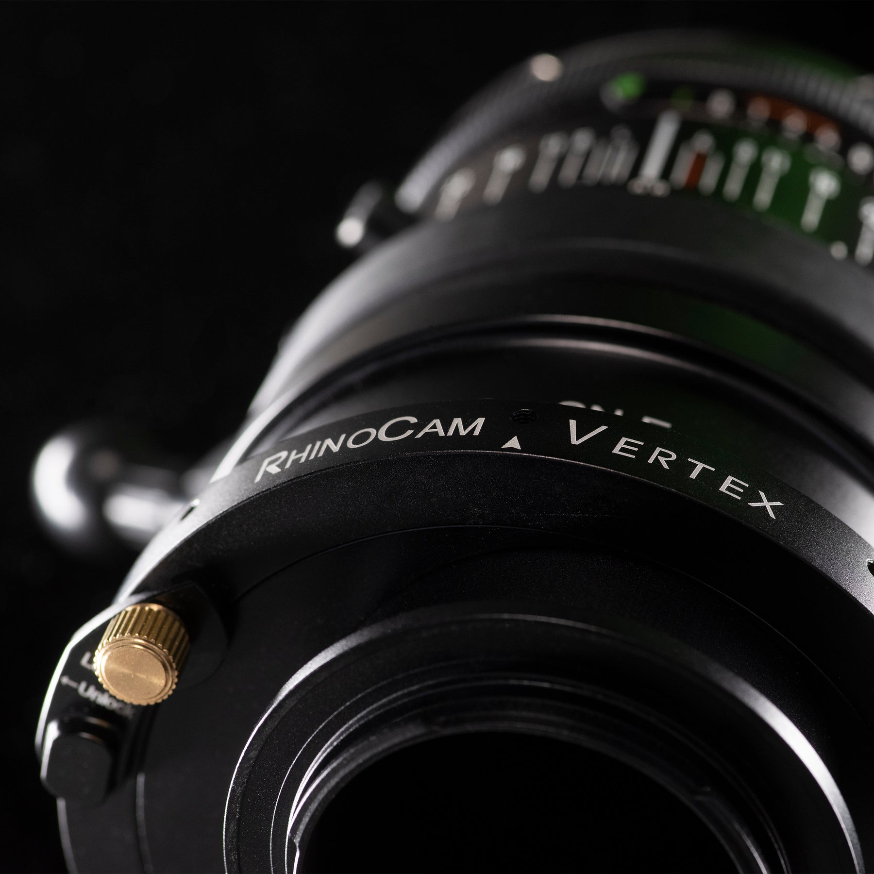 Specialty Adapters – Fotodiox, Inc. USA