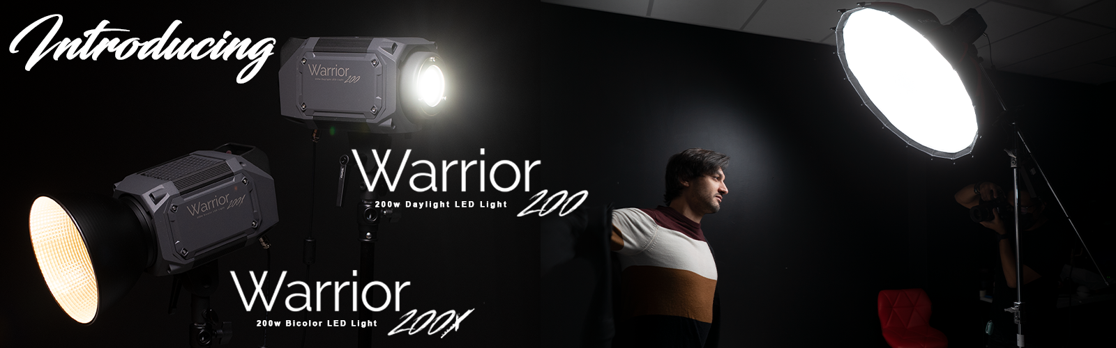 Fotodiox, Inc. – Fotodiox, Inc. USA