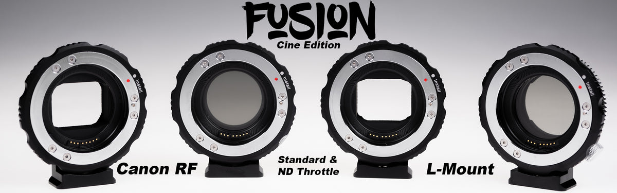 Fotodiox, Inc. – Fotodiox, Inc. USA