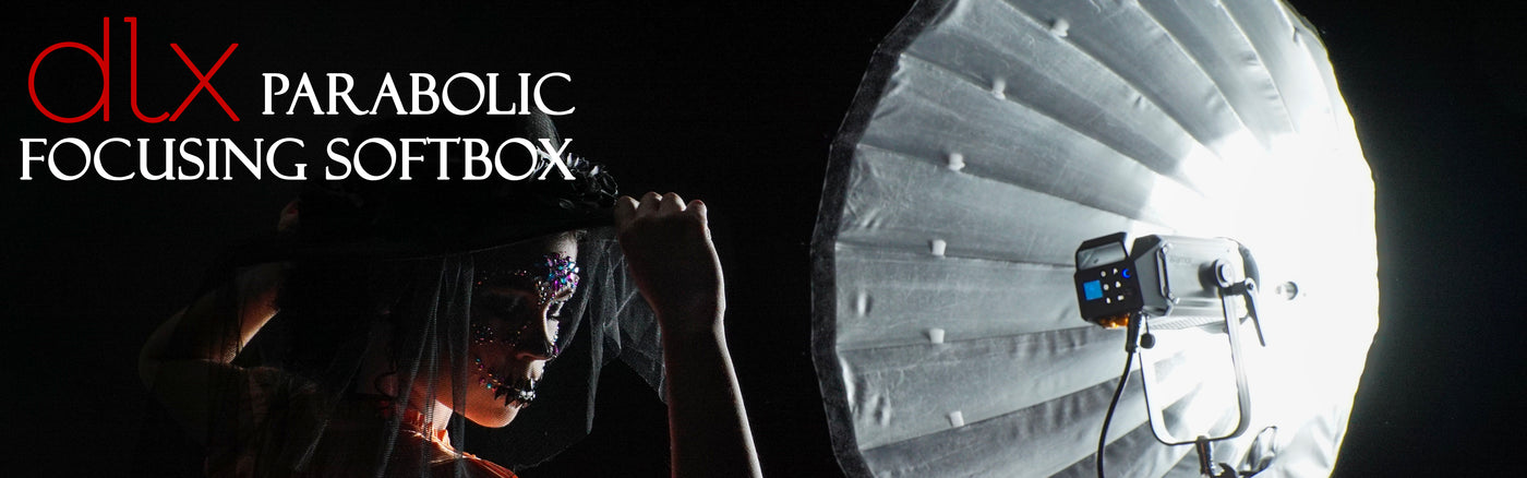 Fotodiox, Inc. – Fotodiox, Inc. USA