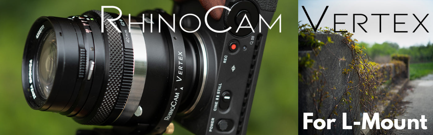 Fotodiox, Inc. – Fotodiox, Inc. USA