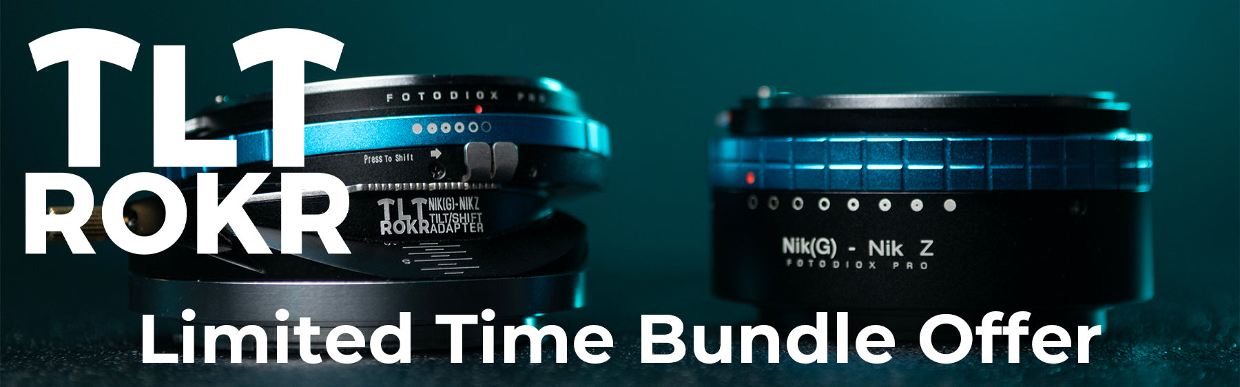 Fotodiox, Inc. – Fotodiox, Inc. USA