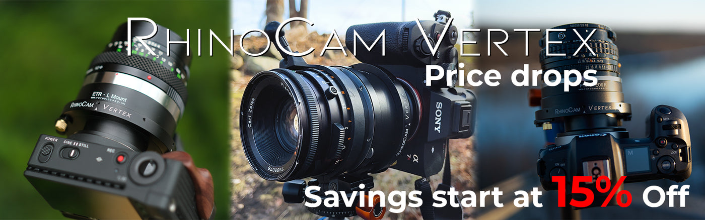 Fotodiox, Inc. – Fotodiox, Inc. USA