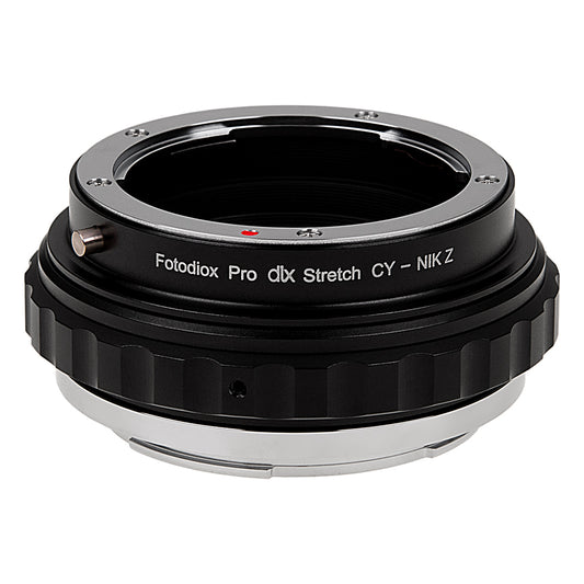 Lens Mount Adapters – Fotodiox, Inc. USA
