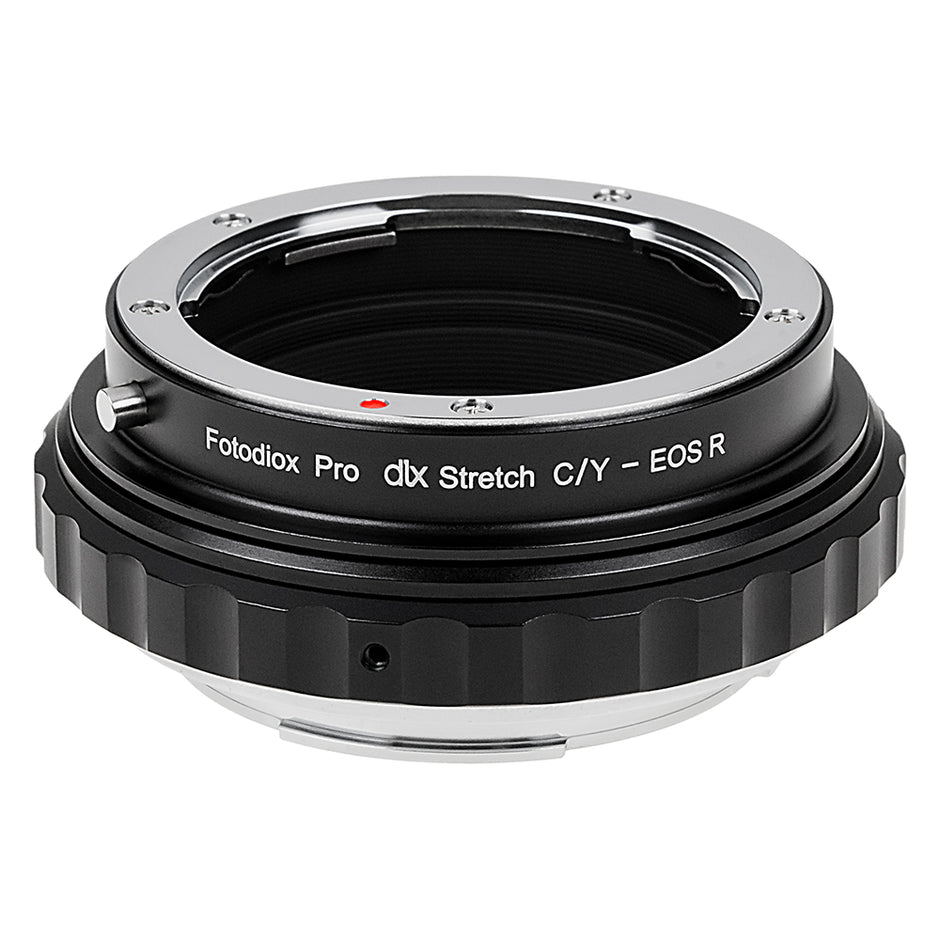 Lens Mount Adapters – Fotodiox, Inc. USA