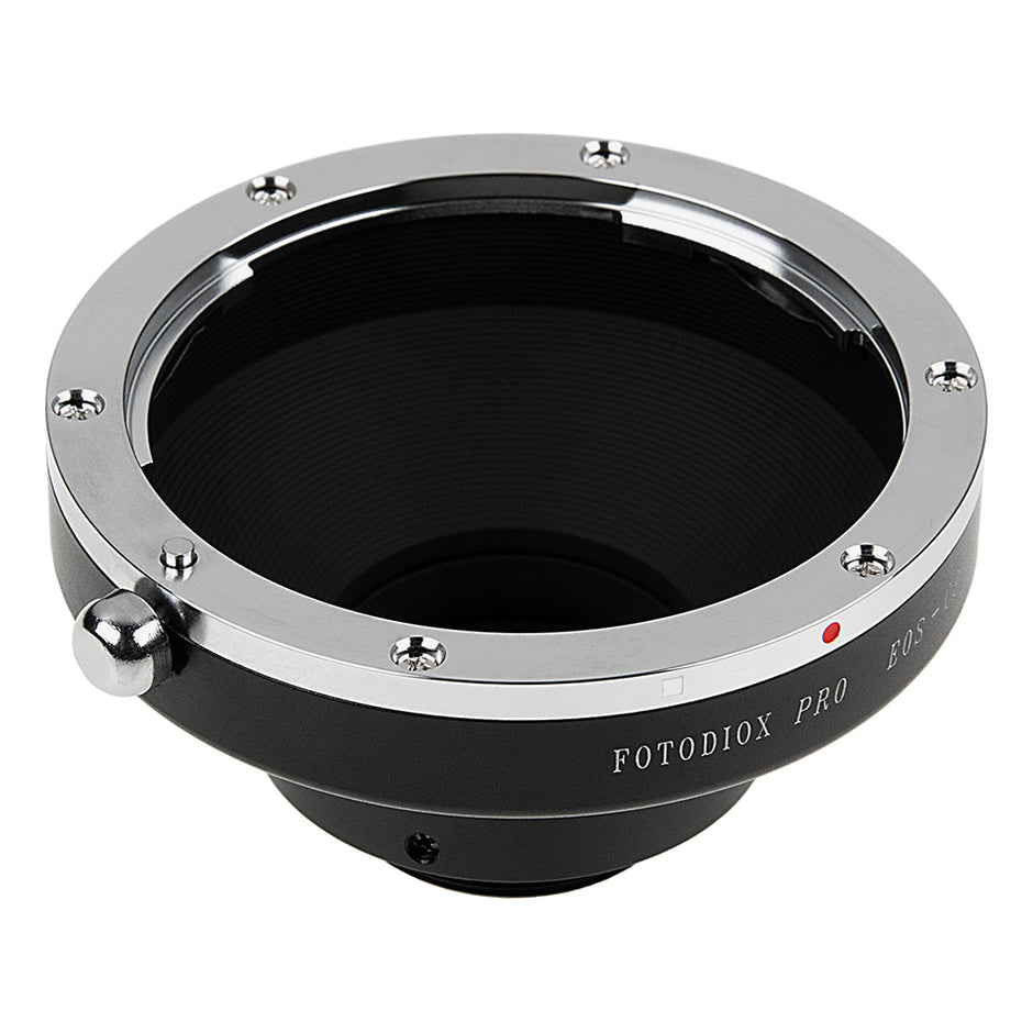 Lens Mount Adapters – Fotodiox, Inc. USA