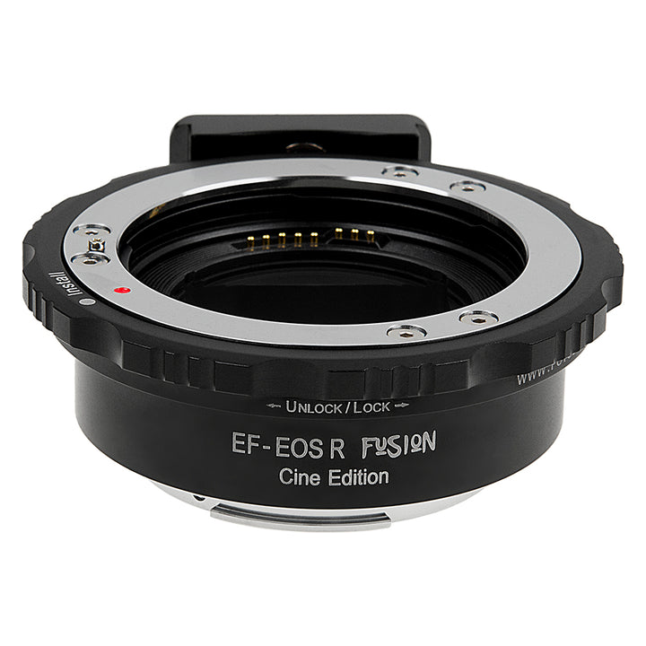 Lens Mount Adapters – Fotodiox, Inc. USA
