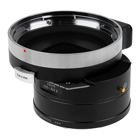 Lens Mount Adapters – Fotodiox, Inc. USA