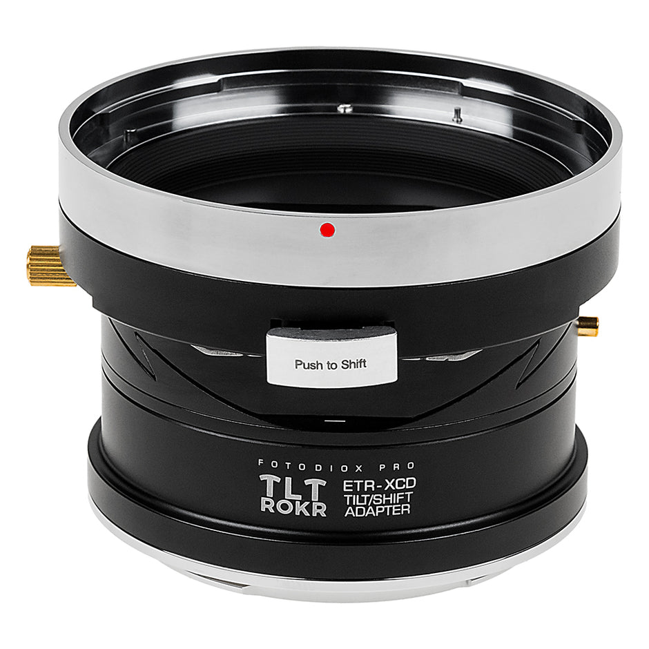 Lens Mount Adapters – Fotodiox, Inc. USA