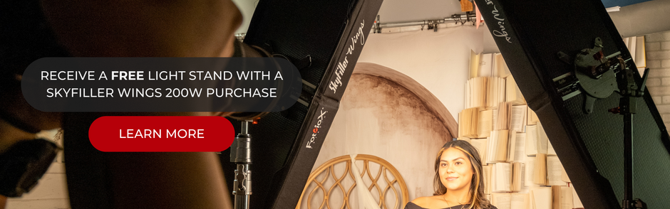 Fotodiox, Inc. – Fotodiox, Inc. USA