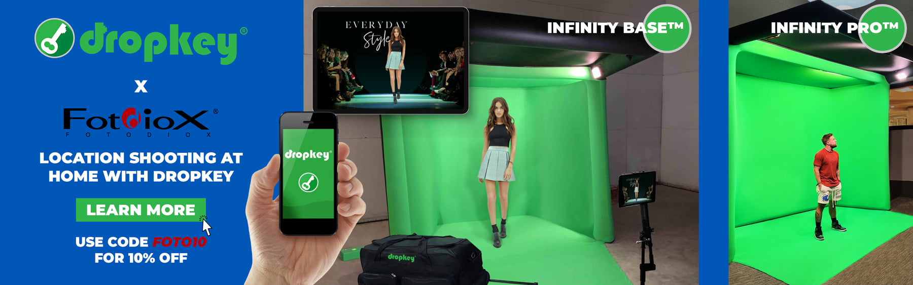 Fotodiox, Inc. – Fotodiox, Inc. USA