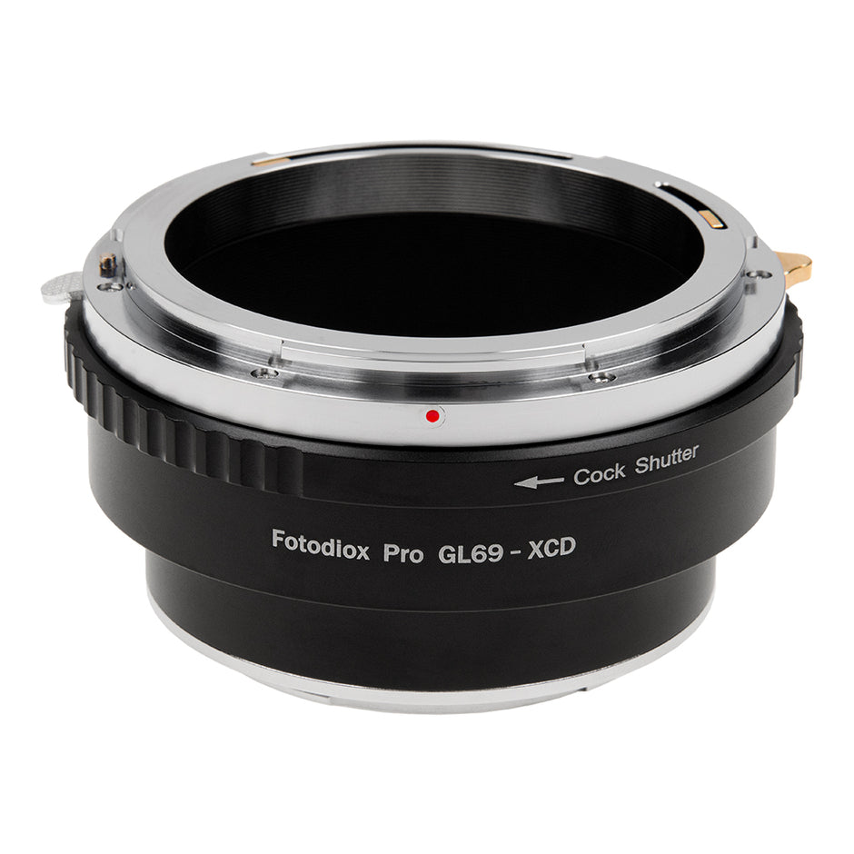 Lens Mount Adapters – Fotodiox, Inc. USA