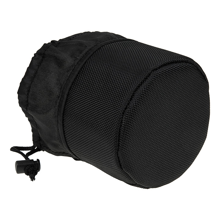 Universal / Screw-On Threaded Lens Hoods – Fotodiox, Inc. USA