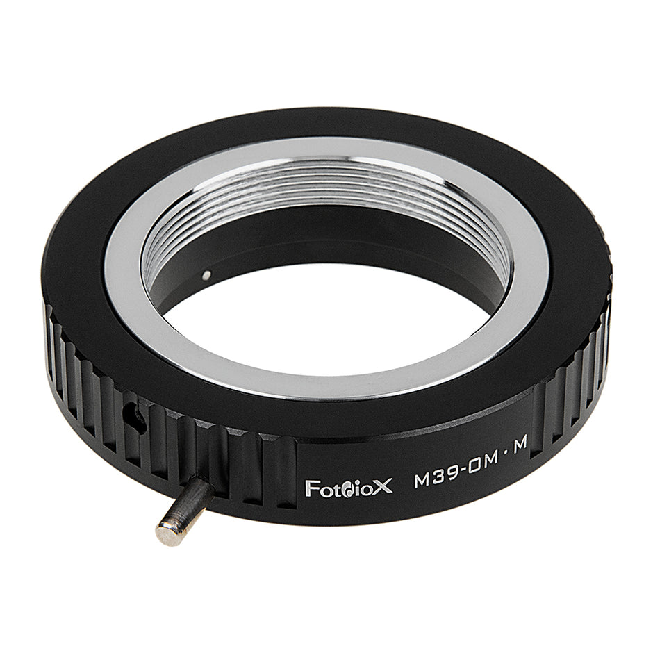 Lens Mount Adapters – Fotodiox, Inc. USA