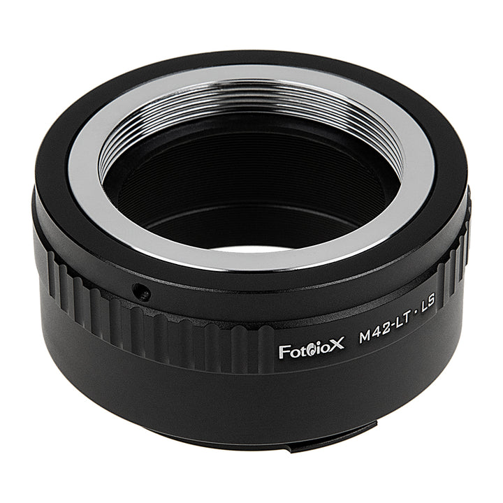 Lens Mount Adapters – Fotodiox, Inc. USA