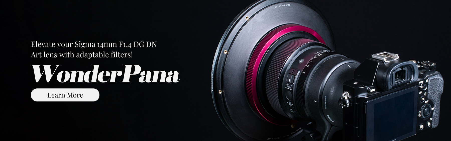 Fotodiox, Inc. – Fotodiox, Inc. USA