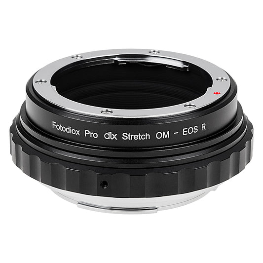 Lens Mount Adapters – Fotodiox, Inc. USA