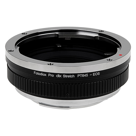 Lens Mount Adapters – Fotodiox, Inc. USA