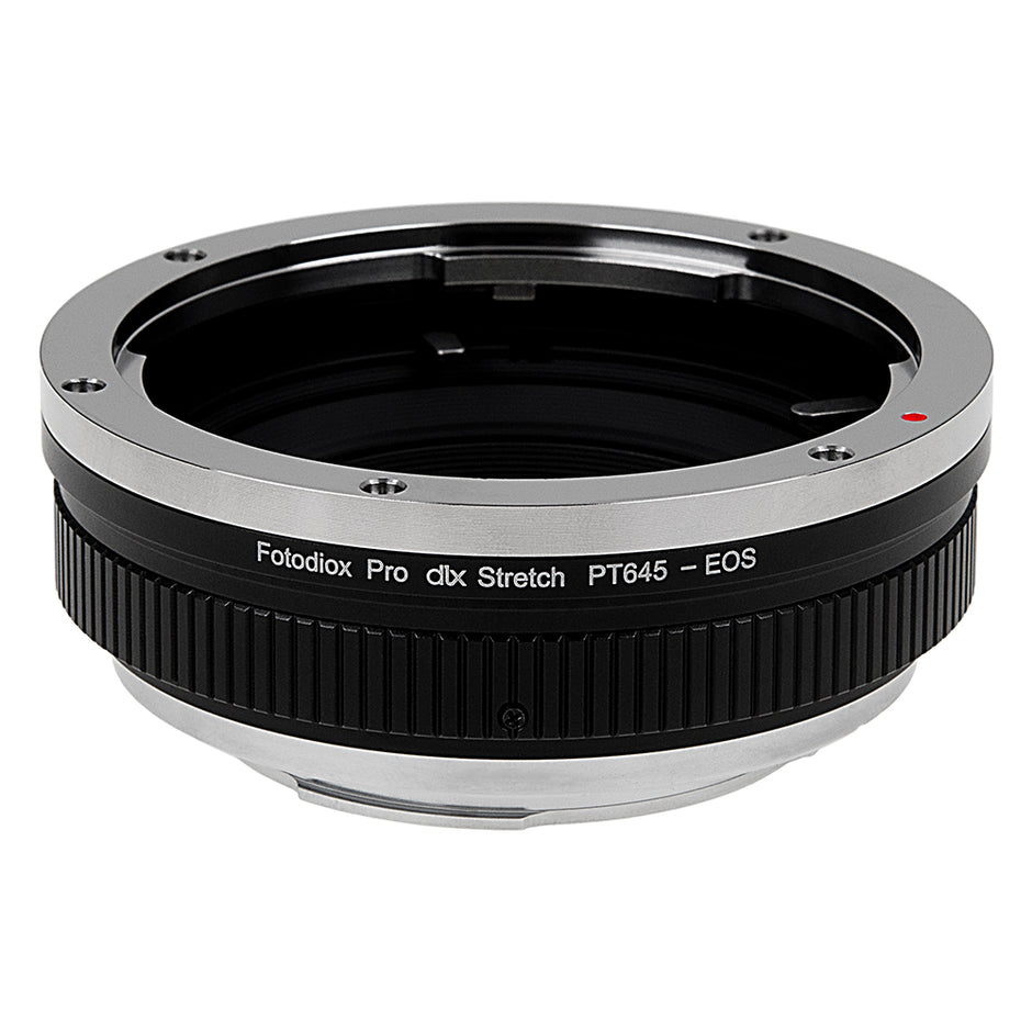 Lens Mount Adapters – Fotodiox, Inc. USA