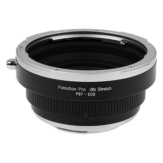 Lens Mount Adapters – Fotodiox, Inc. USA