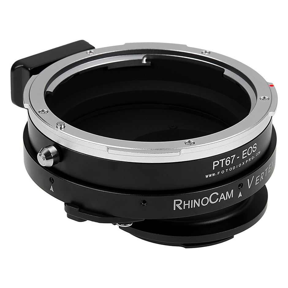 Lens Mount Adapters – Fotodiox, Inc. USA
