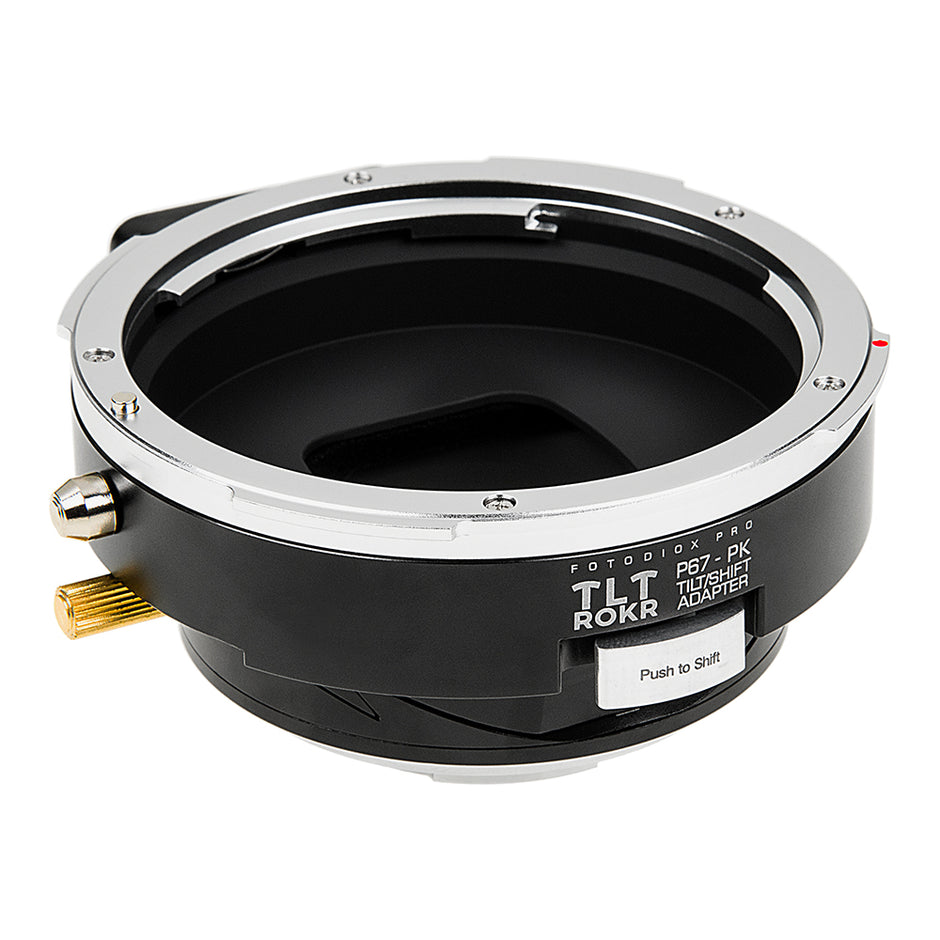Lens Mount Adapters – Fotodiox, Inc. USA