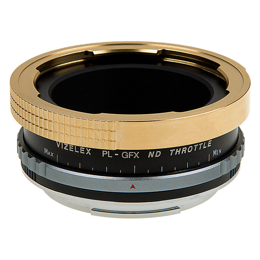 Lens Mount Adapters – Fotodiox, Inc. USA