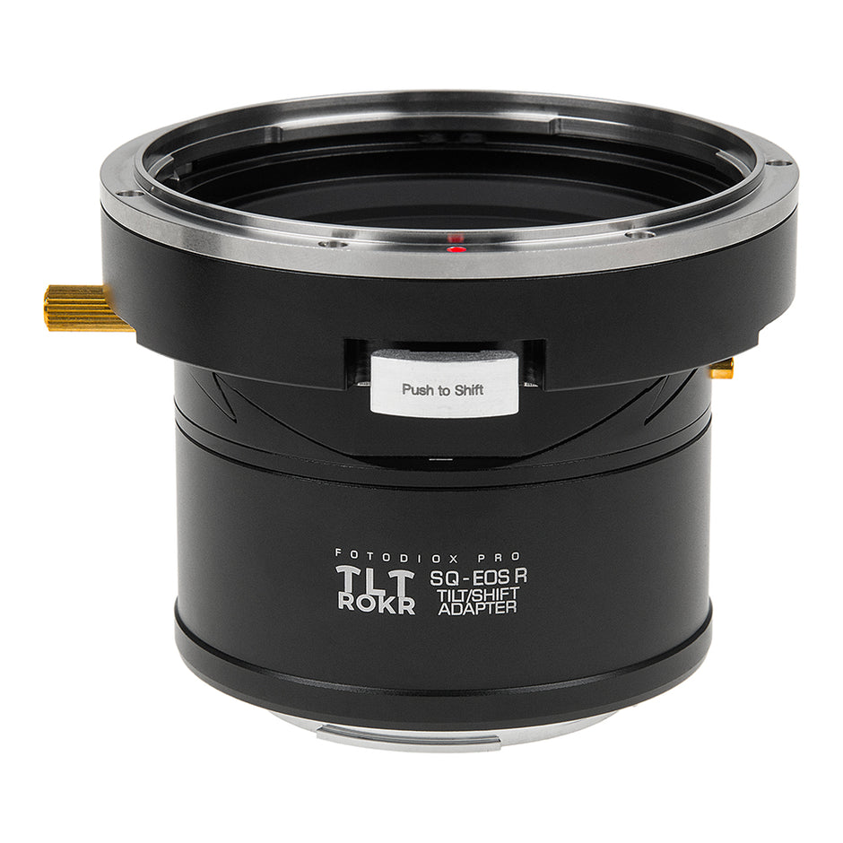 Lens Mount Adapters – tagged "tlt rokr" – Fotodiox, Inc. USA