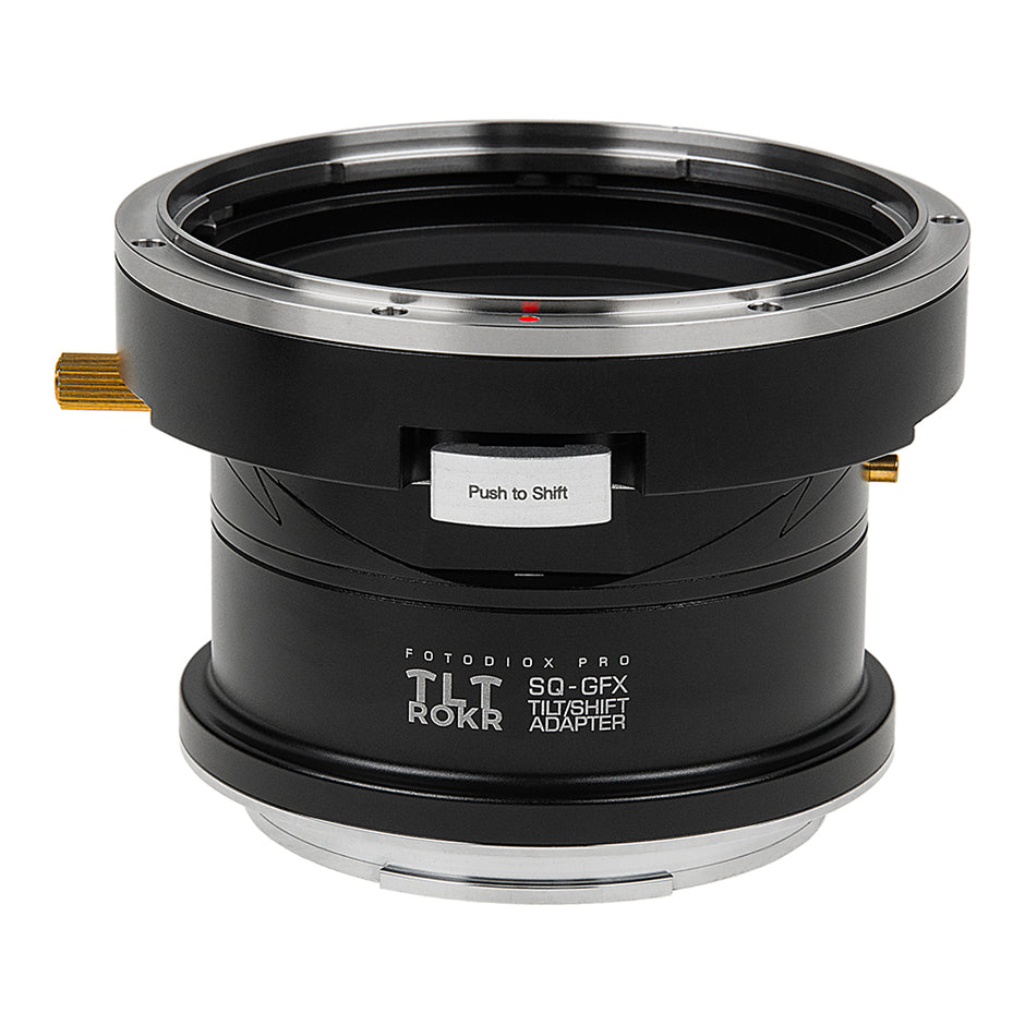 Lens Mount Adapters – Fotodiox, Inc. USA