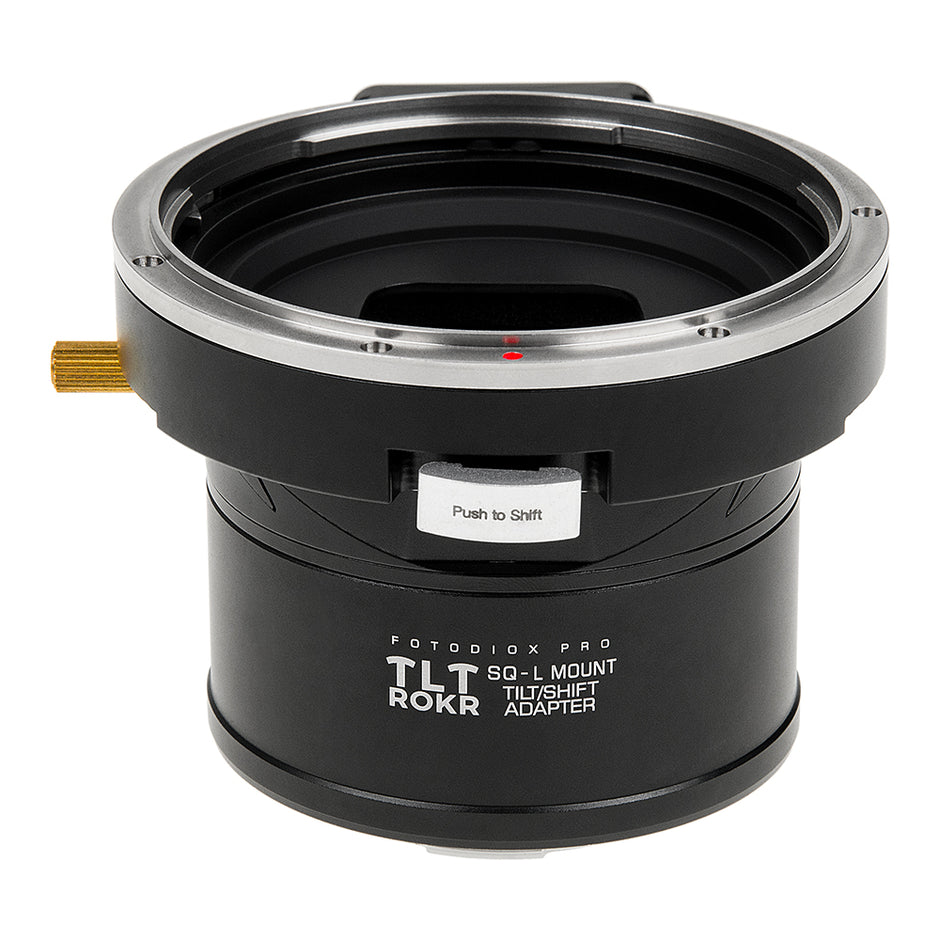 Lens Mount Adapters – Fotodiox, Inc. USA