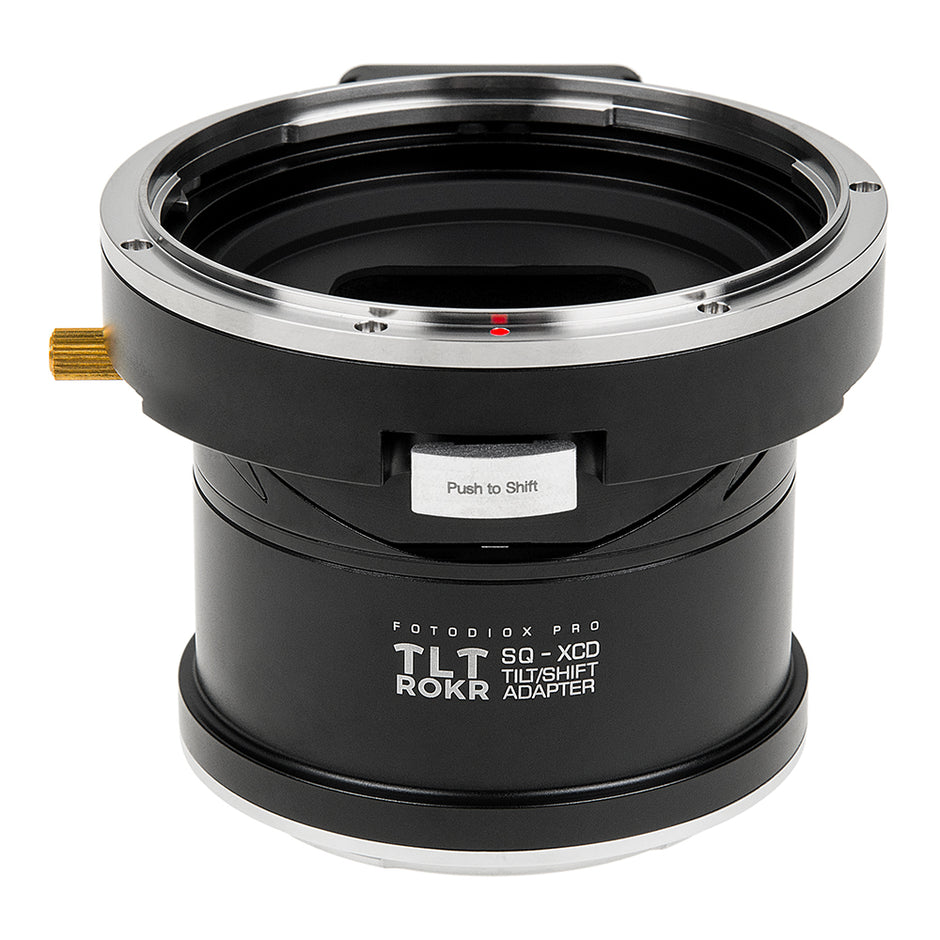Lens Mount Adapters – Fotodiox, Inc. USA