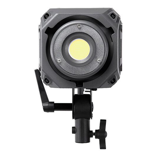 Warrior 300D Daylight LED Light - 5600k Light for Still and Video ...