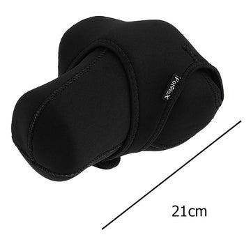 Camera / Lens Cases & Covers – Fotodiox, Inc. USA