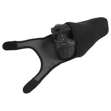 Camera / Lens Cases & Covers – Fotodiox, Inc. USA