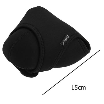 Camera / Lens Cases & Covers – Fotodiox, Inc. USA