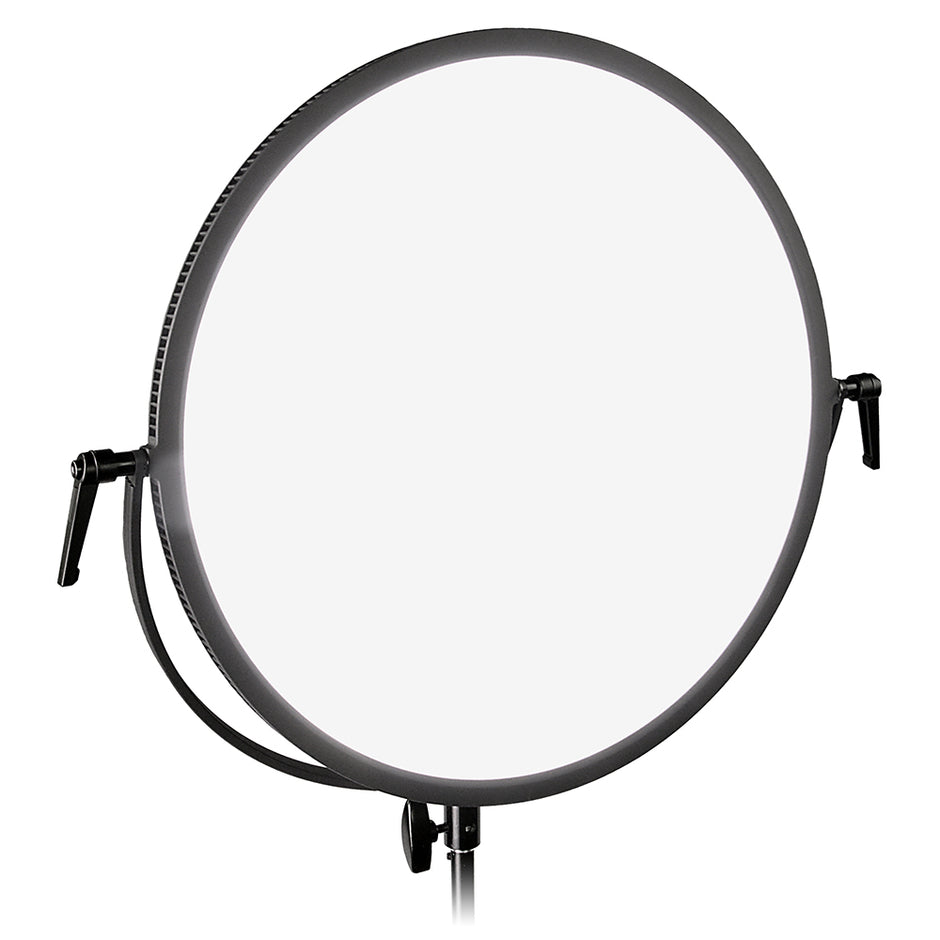 LED Lighting – Fotodiox, Inc. USA