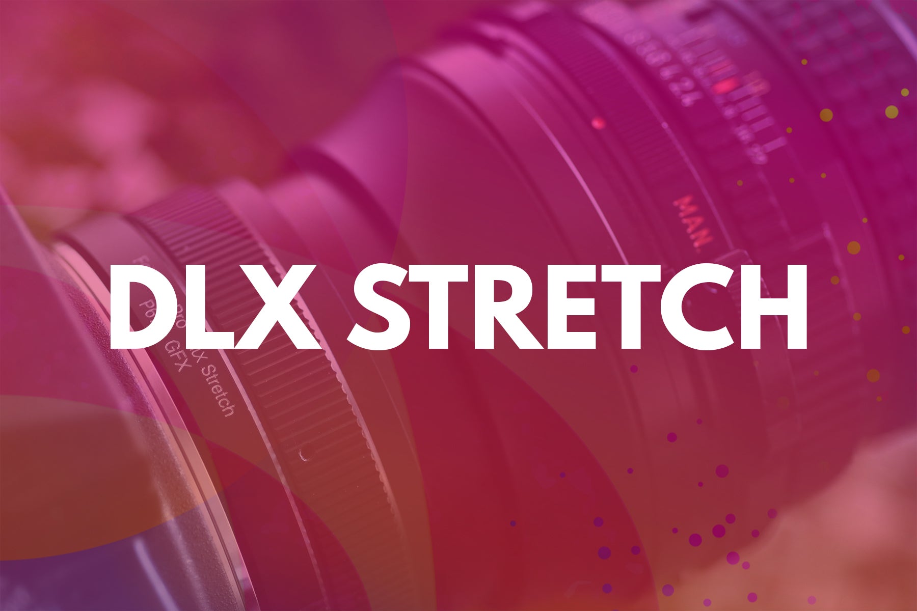 NAB 2024 – Fotodiox, Inc. USA