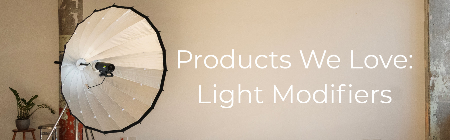 Fotodiox, Inc. – Fotodiox, Inc. USA