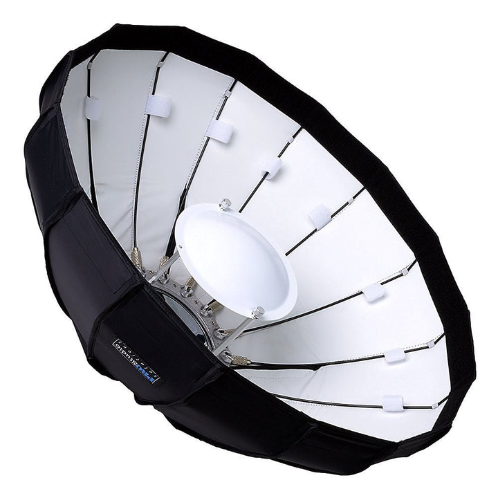 Light Modifiers – Fotodiox, Inc. USA