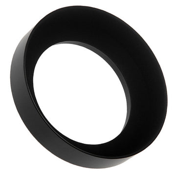 Universal / Screw-On Threaded Lens Hoods – Fotodiox, Inc. USA