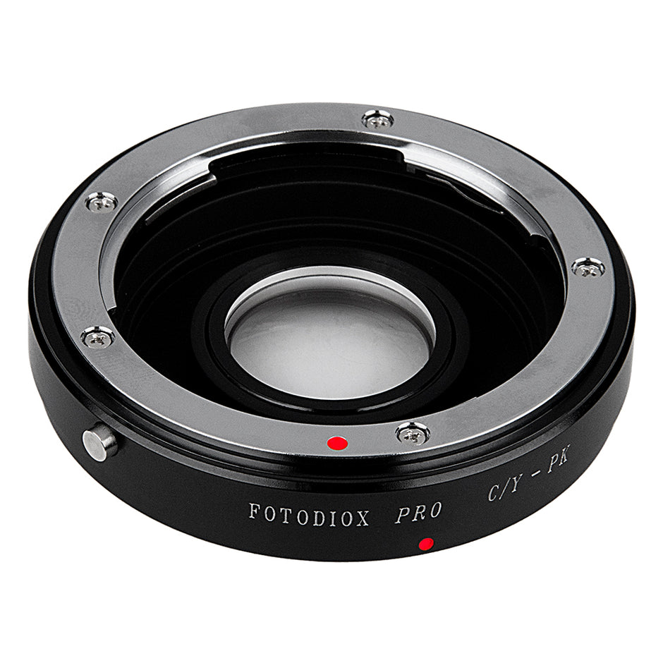 Pentax K Adapters – Fotodiox, Inc. USA
