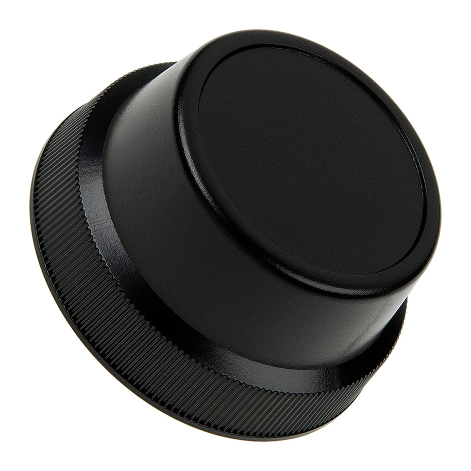 Rear Lens Caps – Fotodiox, Inc. USA