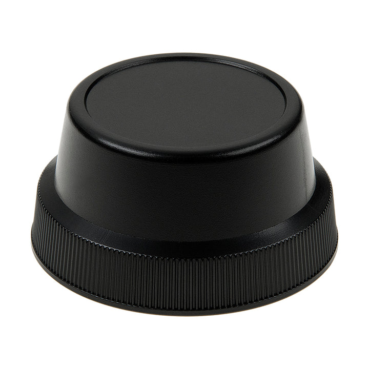 Rear Lens Caps – Fotodiox, Inc. USA