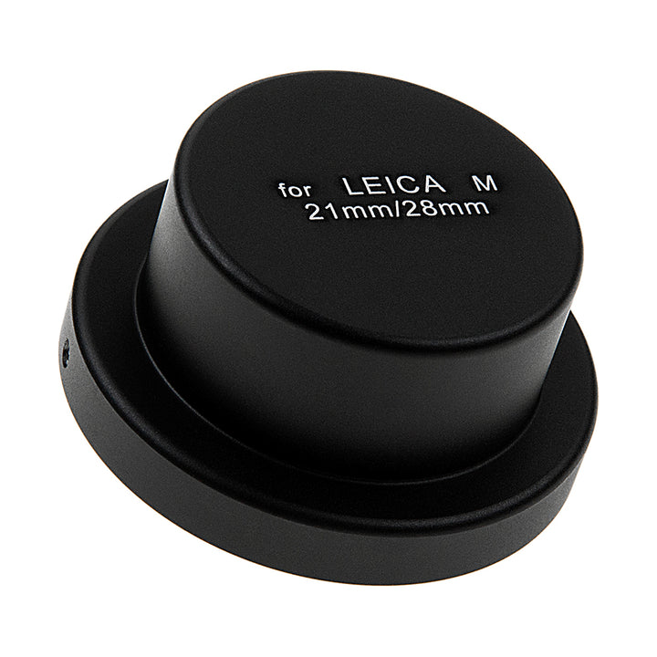 Rear Lens Caps – Fotodiox, Inc. USA