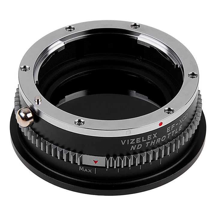 Hasselblad XCD Adapters – Page 2 – Fotodiox, Inc. USA