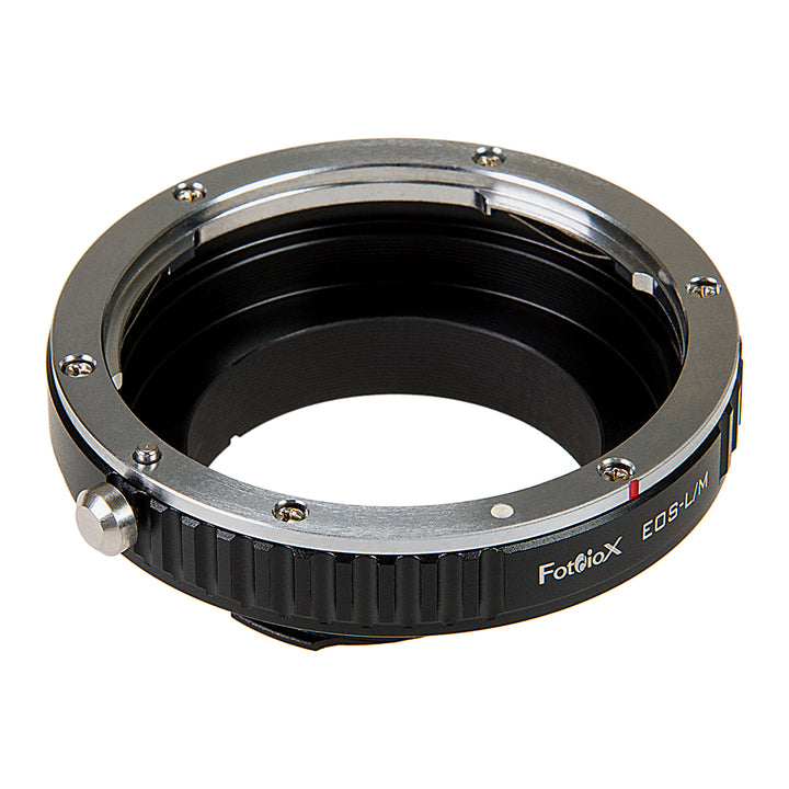 Leica M Adapters – Fotodiox, Inc. USA