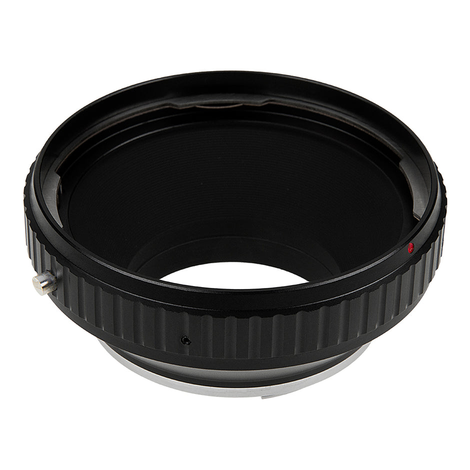 Leica R Adapters – Fotodiox, Inc. USA