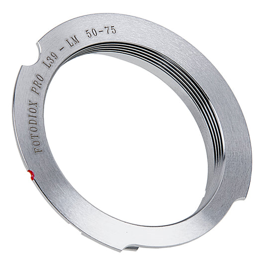 Leica M Adapters – Fotodiox, Inc. USA