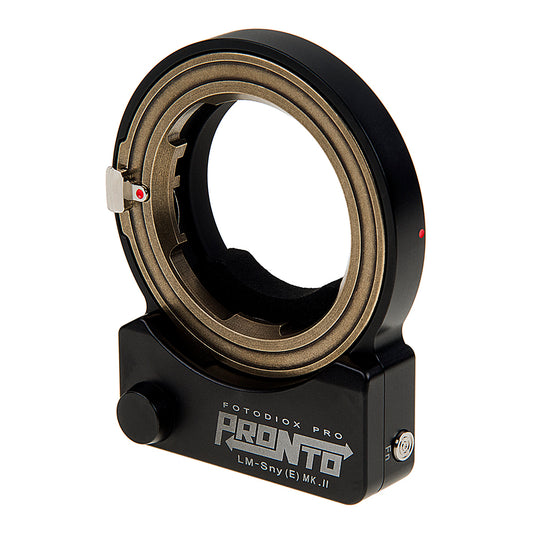 Specialty Adapters – Fotodiox, Inc. USA