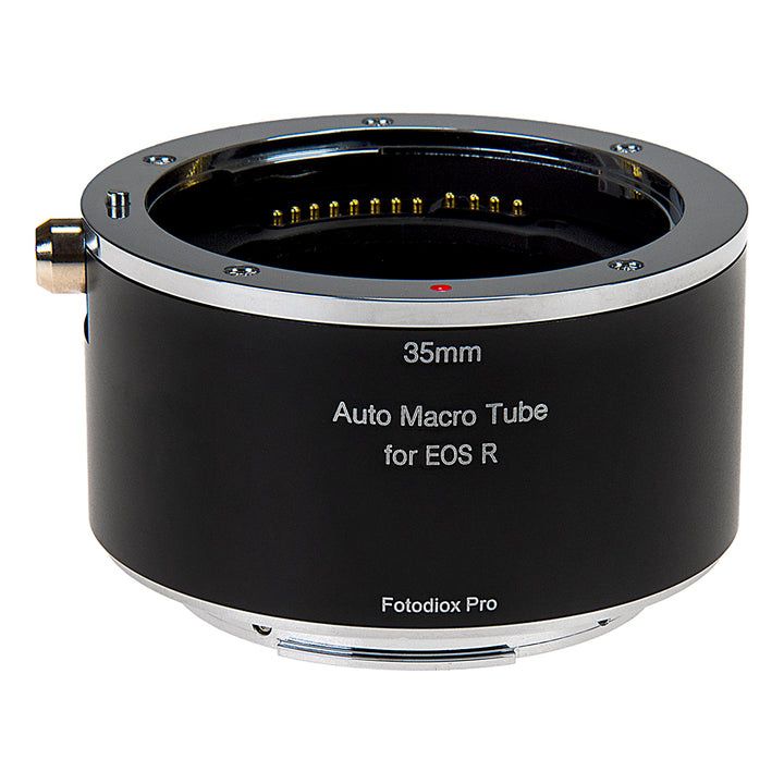 Nikon Z + Canon RF Adapters – Fotodiox, Inc. USA
